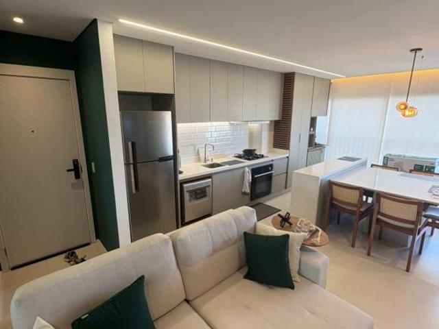 Imperdível apartamento para venda em Vila Anastácio com 3 quartos, sendo 1 suíte, 67m² lauro varga