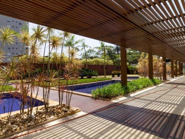 Atraente apartamento para venda em Vila Anastácio com 2 quartos, sendo 1 suíte, 66m² lauro vargas#