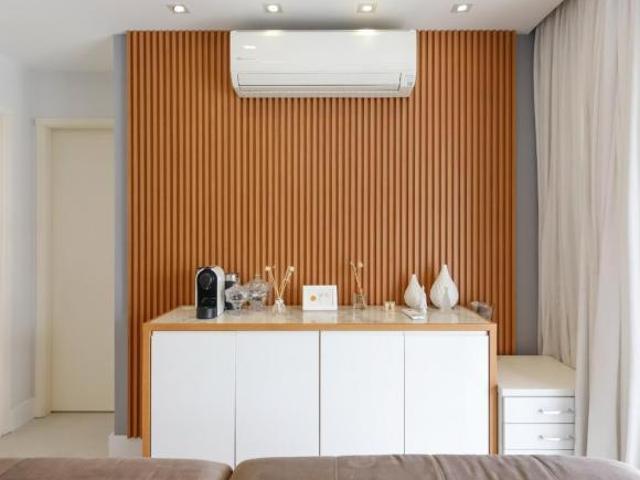 Atraente apartamento para venda em Vila Anastácio com 2 quartos, sendo 1 suíte, 69m² robertasantos