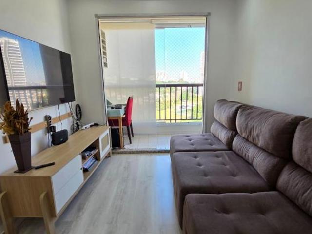 Agradável apartamento para venda em Vila Anastácio com 2 quartos, 48m² samuelmisiuk#8NZRQ
