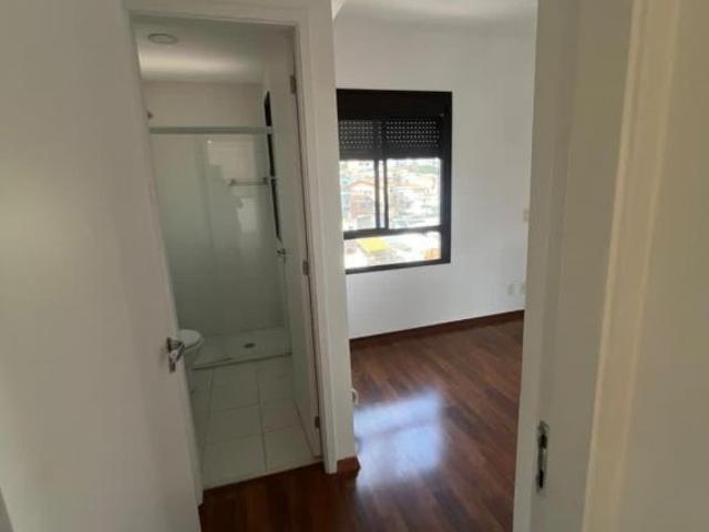 Versátil apartamento para venda em Vila Anglo Brasileira com 2 quartos, sendo 1 suíte, 58m² carlar