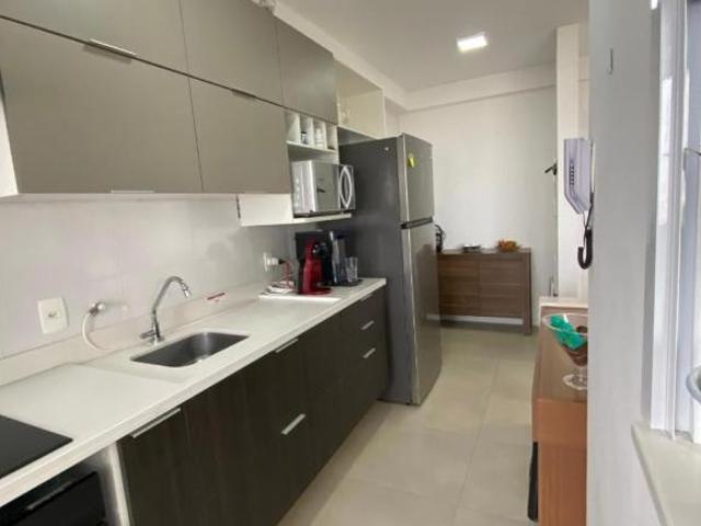 Excelente apartamento para venda em Vila Andrade com 2 quartos, 58m² alessandramattosinho#1UXGH