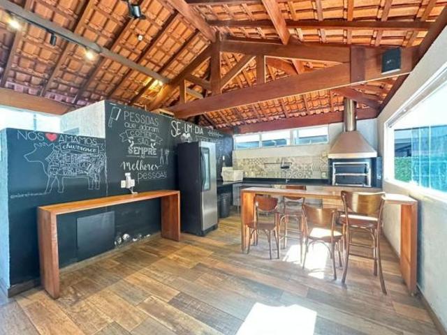 Excelente apartamento para venda em Vila Andrade com 3 quartos, sendo 1 suíte, 127m² remaxlepex#W4