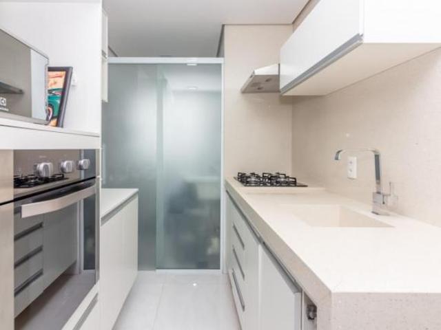 Imperdível apartamento para venda em Vila Barreto com 2 quartos, 48m² leilaricci#9WL5F
