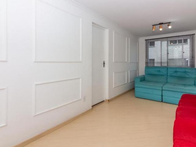 Excelente apartamento para venda em Vila Bonilha Nova com 3 quartos, 68m² remaxalcance#2LJ8Z