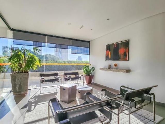 Excelente apartamento para venda em Vila Curuçá com 3 quartos, sendo 1 suíte, 83m²