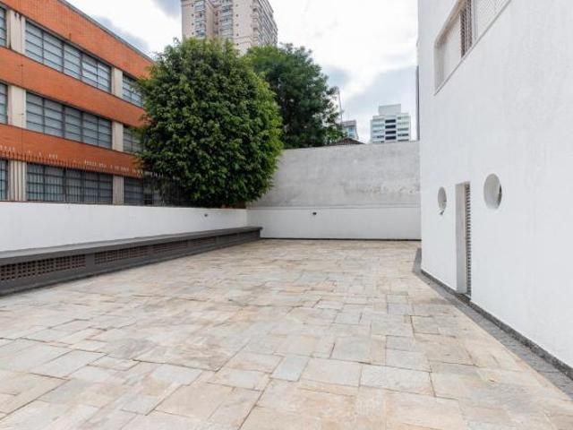 Excelente apartamento para venda em Vila Clementino com 2 quartos, 50m² marianne fujii#T8XU8