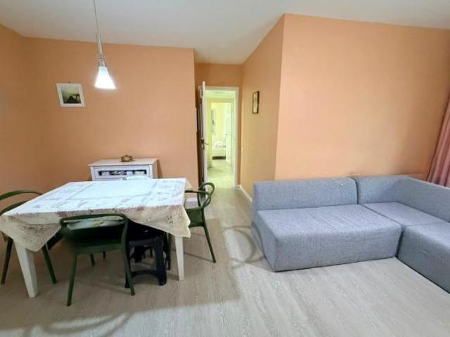 Deslumbrante apartamento para venda em Vila Clementino com 3 quartos, sendo 1 suíte, 94m² jucileia