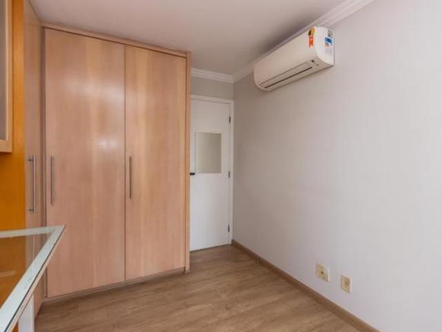 Aconchegante apartamento para venda em Vila Clementino com 3 quartos, sendo 2 suítes, 98m² kathrin