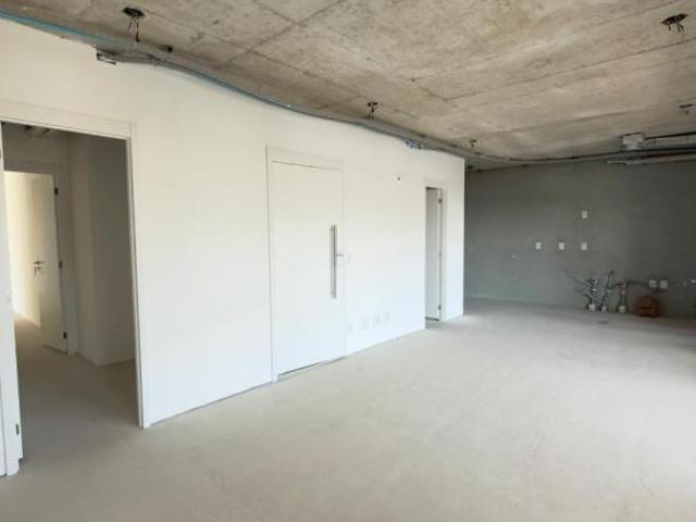 Excelente apartamento para venda em Vila Clementino com 3 quartos, sendo 3 suítes, 179m² diego and