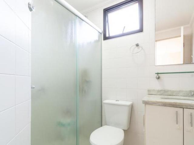 Funcional apartamento para venda em Vila da Saúde com 2 quartos, 63m² remaxares#I2SGB