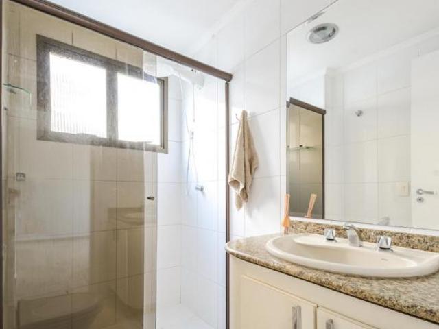 Deslumbrante apartamento para venda em Vila da Saúde com 2 quartos, 65m² fernando paixao1#27D7S