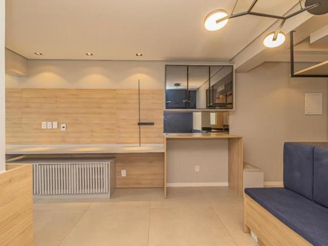 Excelente apartamento para venda em Vila da Saúde com 2 quartos, sendo 1 suíte, 61m² fernando paix