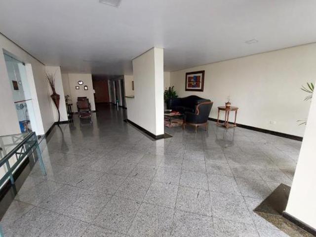 Deslumbrante apartamento para venda em Vila da Saúde com 3 quartos, sendo 1 suíte, 95m² fabianaman