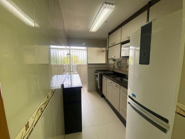 Sensacional apartamento para venda em Jabaquara com 2 quartos, 63m²