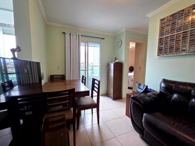 Excelente apartamento para venda em Vila Ema com 2 quartos, 44m²