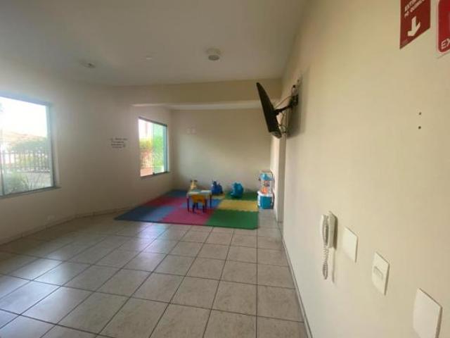 Excelente apartamento para venda em Vila Ester Zona Norte com 3 quartos, sendo 1 suíte, 125m² do