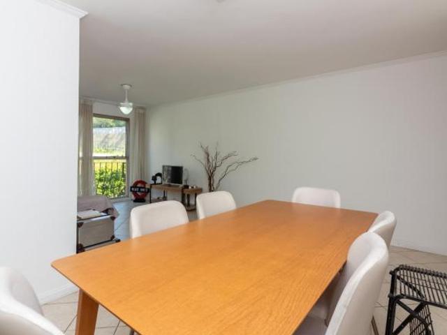 Imperdível apartamento para venda em Vila Fiat Lux com 3 quartos, 78m² brunopaes#07G6N