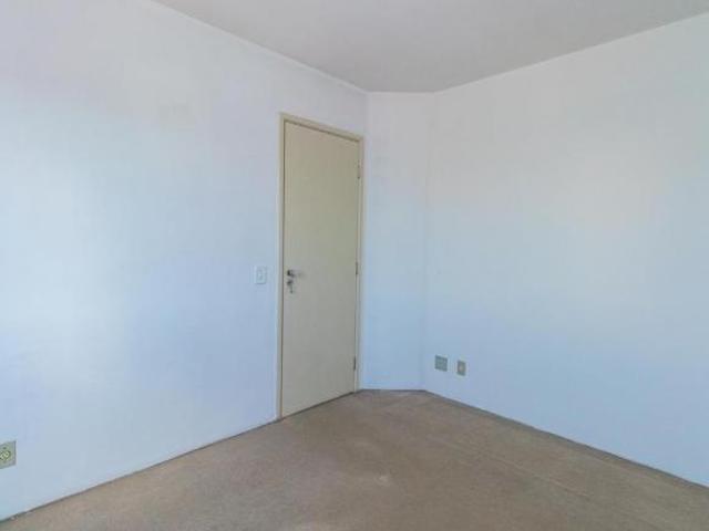 Sensacional apartamento para venda em Vila Guarani Z Sul com 2 quartos, sendo 1 suíte, 72m² mari