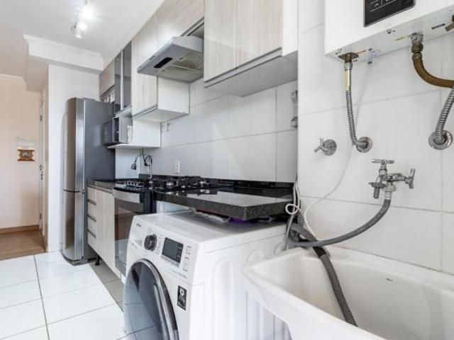 Excelente apartamento para venda em Vila Guilherme com 3 quartos, sendo 1 suíte, 80m² jorgefernand