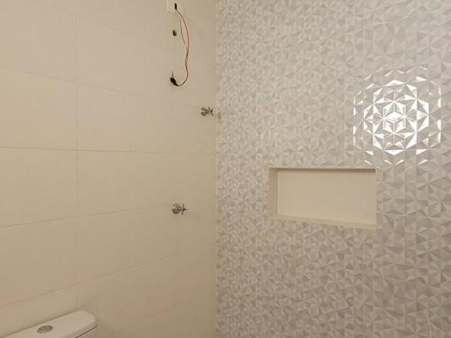 Versátil apartamento para venda em Vila Guilherme com 2 quartos, 33m² fabio dantas#3WE20