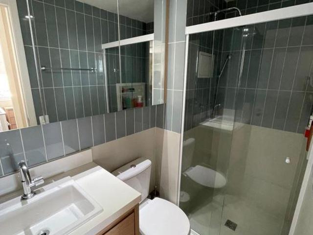 Imperdível apartamento para venda em Vila Guilherme com 2 quartos, 48m² fabio dantas#M2DFJ