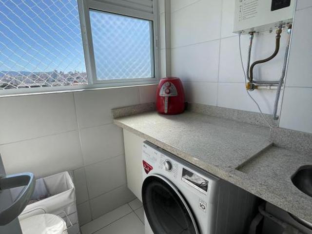 Aconchegante apartamento para venda em Vila Guilherme com 2 quartos, 48m² ivailz#M2DFJ