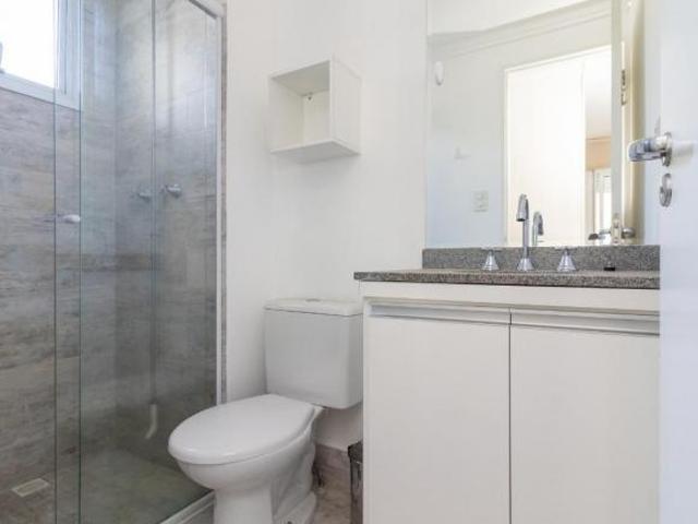 Agradável apartamento para venda em Vila Ipojuca com 2 quartos, sendo 1 suíte, 60m² remaxmonarca#X