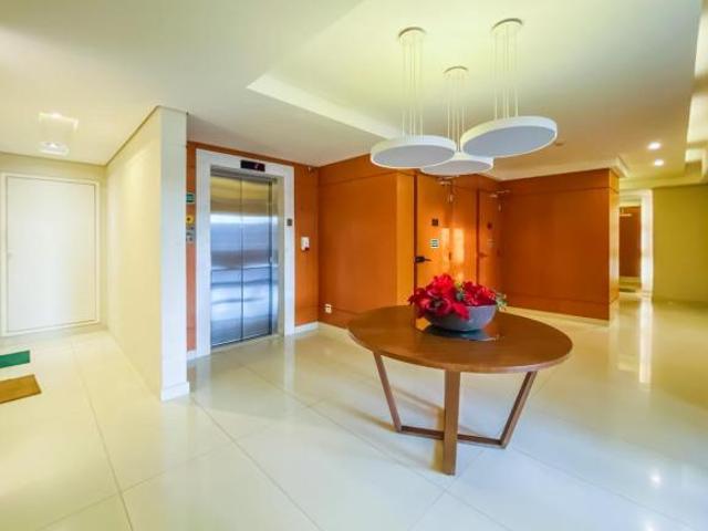 Funcional apartamento para venda em Vila Isolina Mazzei com 2 quartos, sendo 1 suíte, 71m² regina