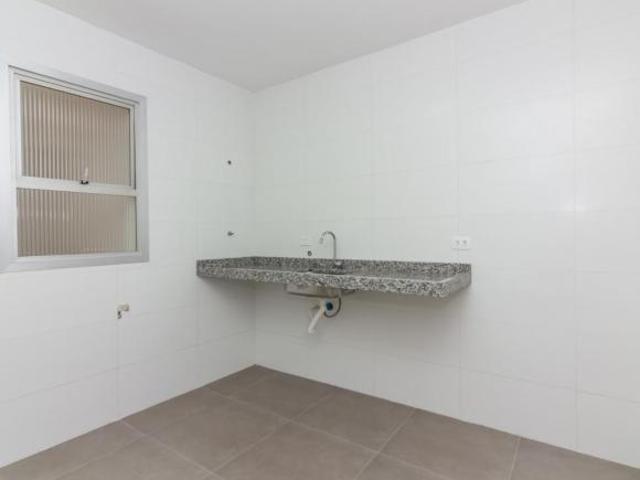 Excelente apartamento para venda em Vila Jaguara com 2 quartos, 84m² samuelmisiuk#VOXXQ