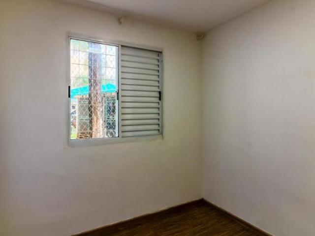 Espetacular apartamento para venda em Vila Jaraguá com 2 quartos, 45m² michelecandido#XP9J4