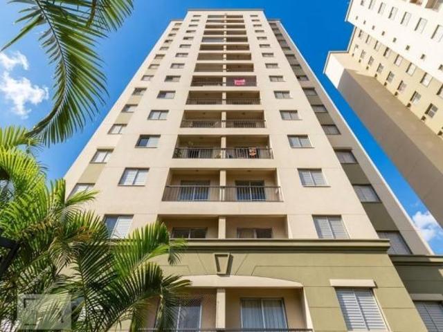 Deslumbrante apartamento para venda em Vila Leopoldina com 2 quartos, 46m² leilaricci#KLRD6