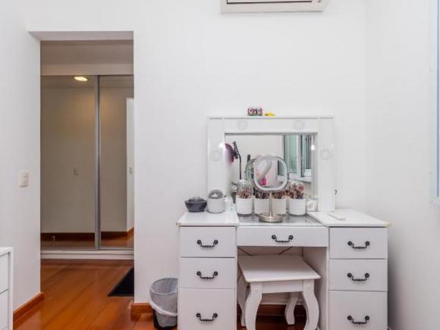 Excelente apartamento para venda em Vila Leopoldina com 2 quartos, 93m² remaxjoy#LCVM7