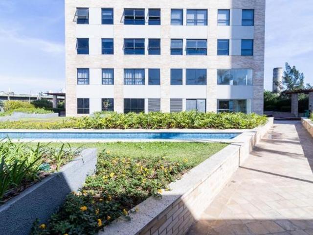 Deslumbrante apartamento para venda em Vila Leopoldina com 2 quartos, sendo 1 suíte, 70m² douglast