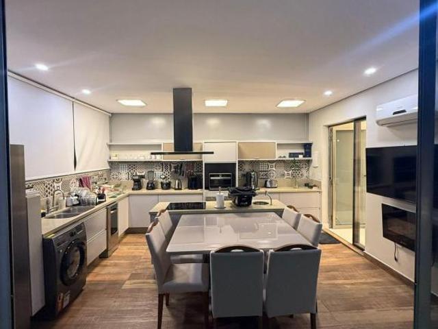 Sensacional apartamento para venda em Vila Leopoldina com 3 quartos, sendo 1 suíte, 140m² remaxmon