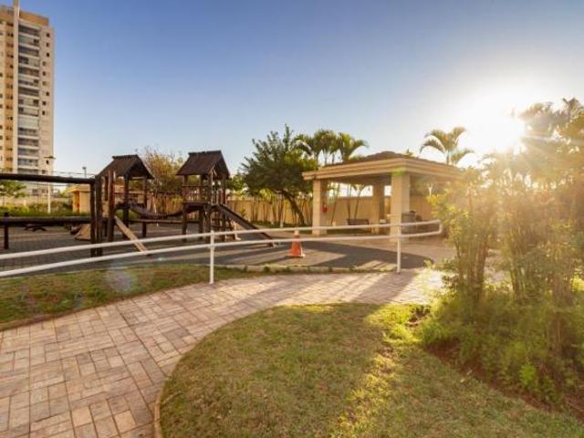 Deslumbrante apartamento para venda em Vila Leopoldina com 3 quartos, sendo 1 suíte, 78m² remaxter