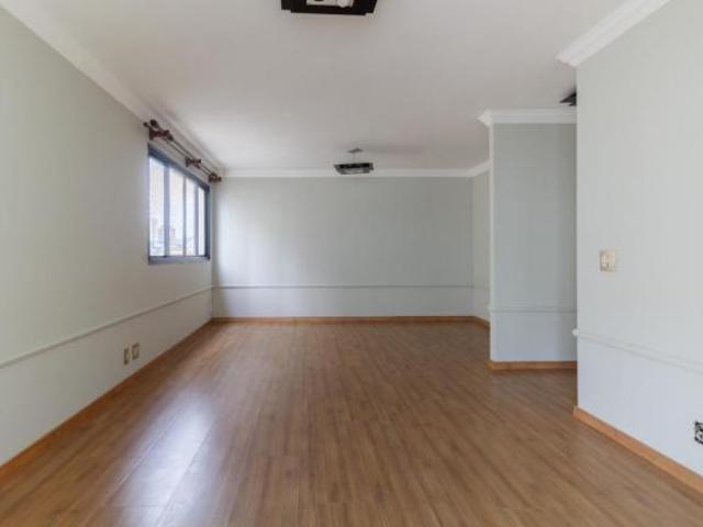 Apartamento para venda em Vila Leopoldina com 4 quartos, sendo 2 suítes, 118m²