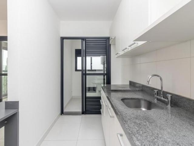 Deslumbrante apartamento para venda em Vila Parque Jabaquara com 2 quartos, sendo 1 suíte, 62m² jp