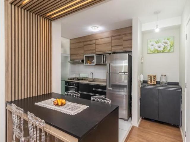 Excelente apartamento para venda em Vila Pirituba com 2 quartos, sendo 1 suíte, 49m² remaxalcance#