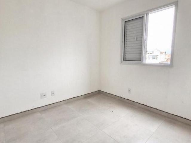 Imperdível apartamento para venda em Vila Pita com 2 quartos, 54m² fabio dantas#THD3O