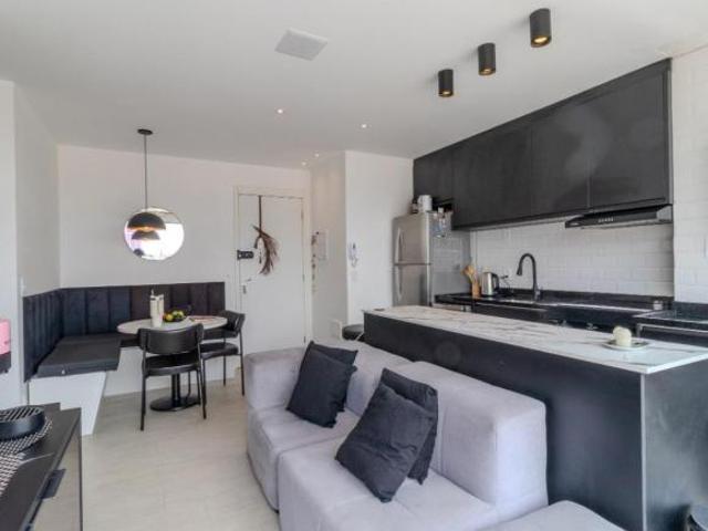 Excelente apartamento para venda em Vila Prudente com 2 quartos, 43m² theremaxcollection#J46O2