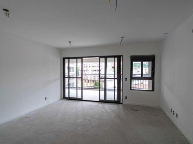 Excelente apartamento para venda em Vila Prudente com 3 quartos, sendo 3 suítes, 119m² remaxfront#