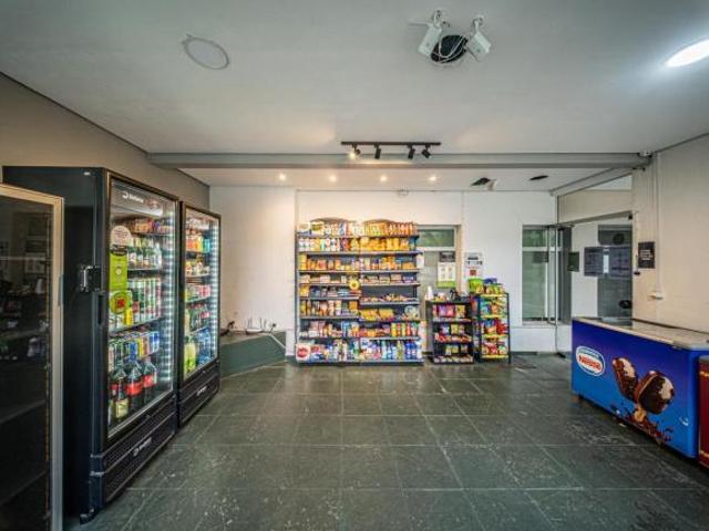 Excelente apartamento para venda em Vila Prudente com 3 quartos, sendo 1 suíte, 82m² remaxterra#6T