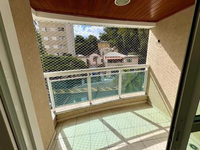 Sensacional apartamento para venda em Vila Romana com 3 quartos, sendo 1 suíte, 82m² danielebolzon
