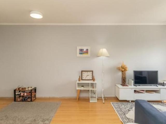 Excelente apartamento para venda em Vila Romana com 3 quartos, 73m² remaxjoy#8DNOT
