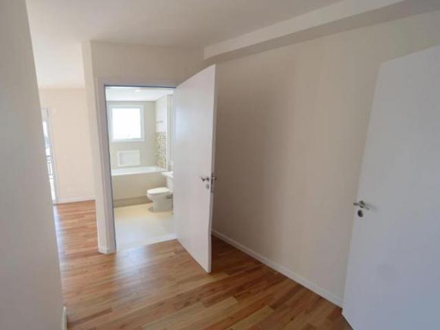 Agradável apartamento para venda em Vila Romana com 4 quartos, sendo 4 suítes, 189m² leilaricci#XY