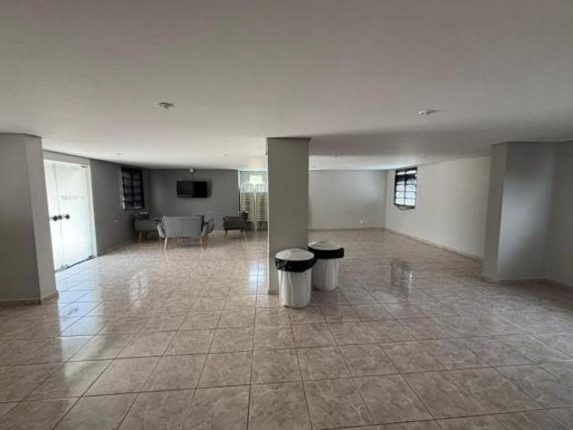 Deslumbrante apartamento para venda em Vila Santa Catarina com 2 quartos, 47m² remaxfront#DNU0G