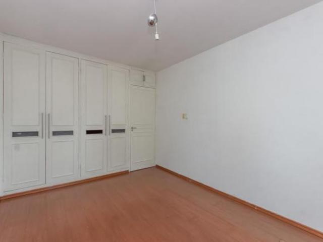 Sensacional apartamento para venda em Vila Uberabinha com 2 quartos, 72m²