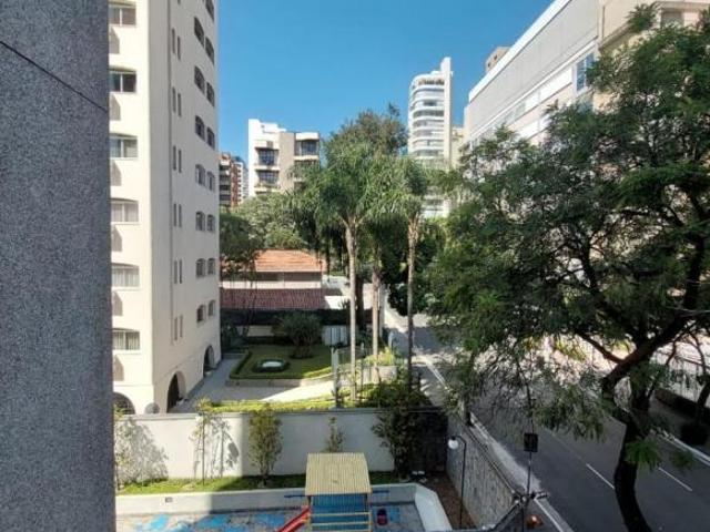 Sensacional apartamento para venda em Vila Uberabinha com 4 quartos, sendo 2 suítes, 188m² giseleb