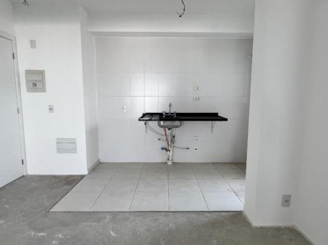 Excelente apartamento para venda em Vila Zilda Tatuapé com 3 quartos, sendo 1 suíte, 82m² remaxj